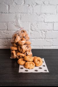 Belmore Cakes | Our Story