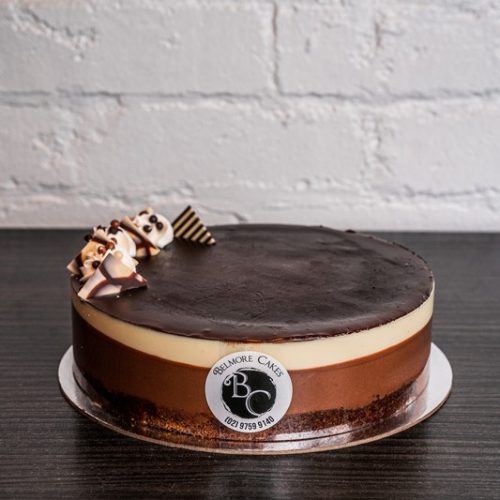 Whole Cake Archives - Belmore Cakes