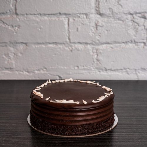 Belmore Cakes | Order Greek Sweets like Bougatsa & Baklava Online