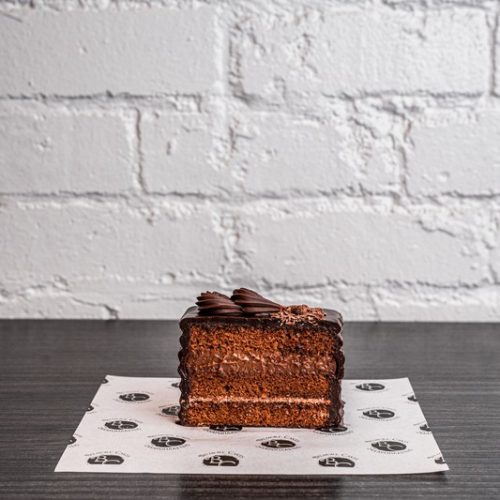 Belmore Cakes | Order Greek Sweets like Bougatsa & Baklava Online