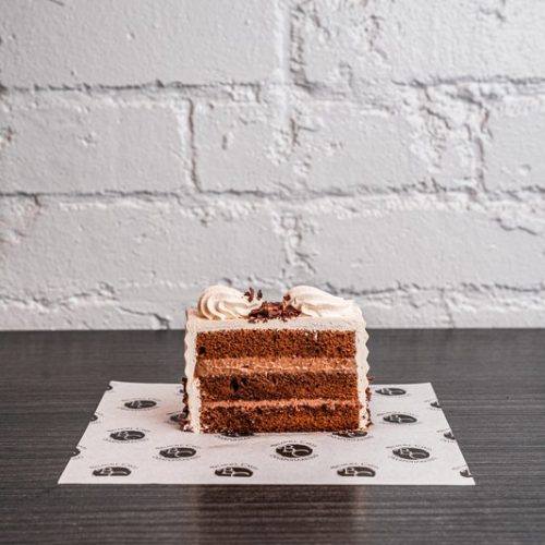 Belmore Cakes | Order Greek Sweets like Bougatsa & Baklava Online