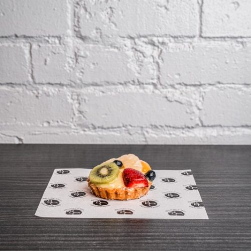 Belmore Cakes | Order Greek Sweets like Bougatsa & Baklava Online