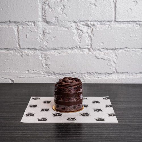 Belmore Cakes | Order Greek Sweets like Bougatsa & Baklava Online