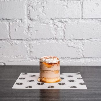 Belmore Cakes | Order Greek Sweets like Bougatsa & Baklava Online