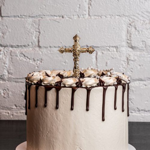 Specialty Cake Archives - Belmore Cakes