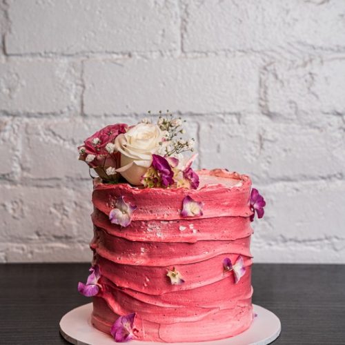 Specialty Cake Archives - Belmore Cakes