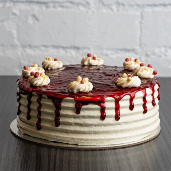 Belmore Cakes | Traditional Greek Sweets & Pastries