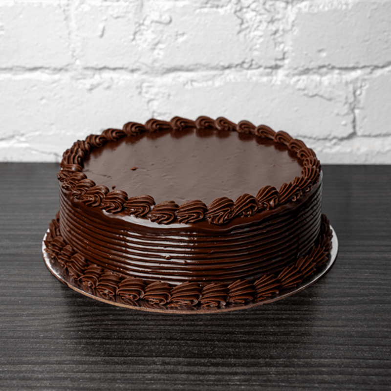 Belmore Cakes | Traditional Greek Sweets & Pastries